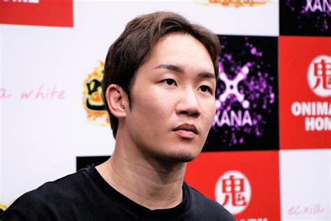 【breakingdown】朝倉未来がプロ団体・選手に呼びかけ「日本のプロ団体と対抗戦をやりたい。実力と現実を味わわせてやるって気持ちがあれば
