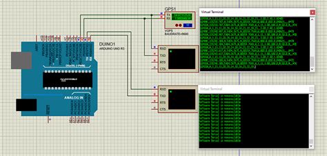 using second serial port on arduino uno programming questions
