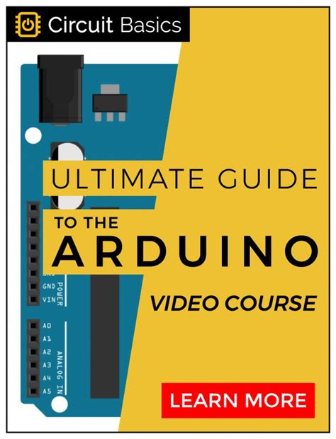 how to set up a keypad on an arduino arduino projekte