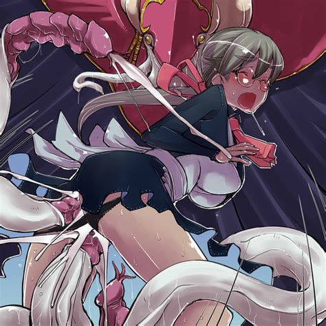 picture 399 hentai pictures pictures tag overflow sorted by