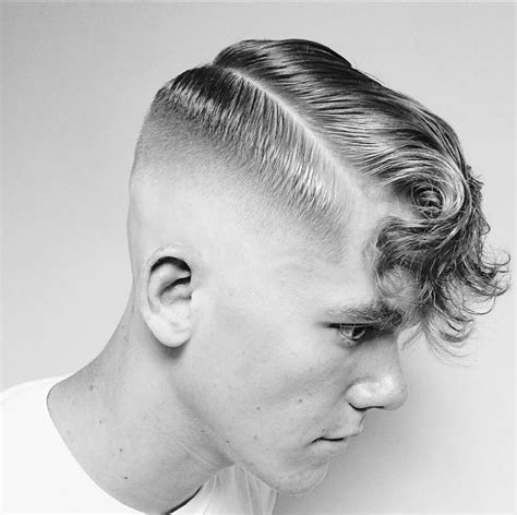 45 High Fade Haircuts Latest Updated Mens Hairstyle Swag