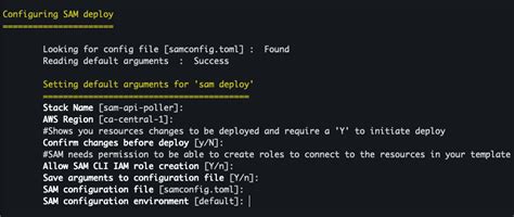 building an api poller with aws step functions and aws