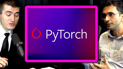 download pytorch and keras tensorflow for the next 3 years