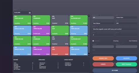 make you beautiful custom designed wpf ui or controls by istiaqahmed023