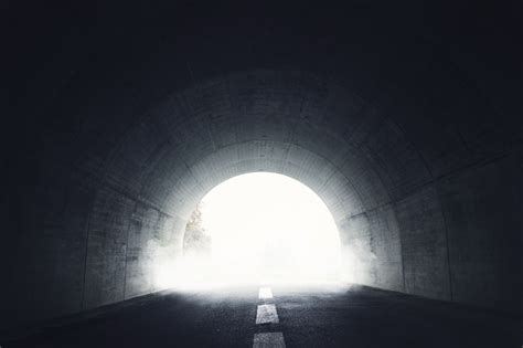hackers using rdp are increasingly using network tunneling to bypass
