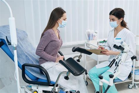 Ovulation Bleeding Is It Normal Causes And Symptoms Momjunction