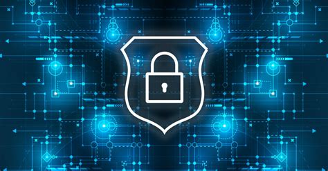 redis tls internode encryption in redis enterprise 6 2 4 redis