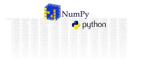 numerical python einführung in wissenschaftliches rechnen mit numpy