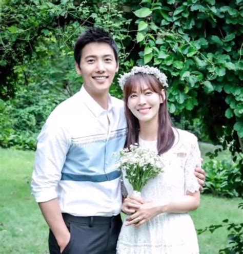 김소연 남편 이상우의 가스라이팅 논란에 직접 해명 제가 한참 부족했습니다