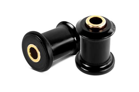Replacement Suspension Bushings And Kits
