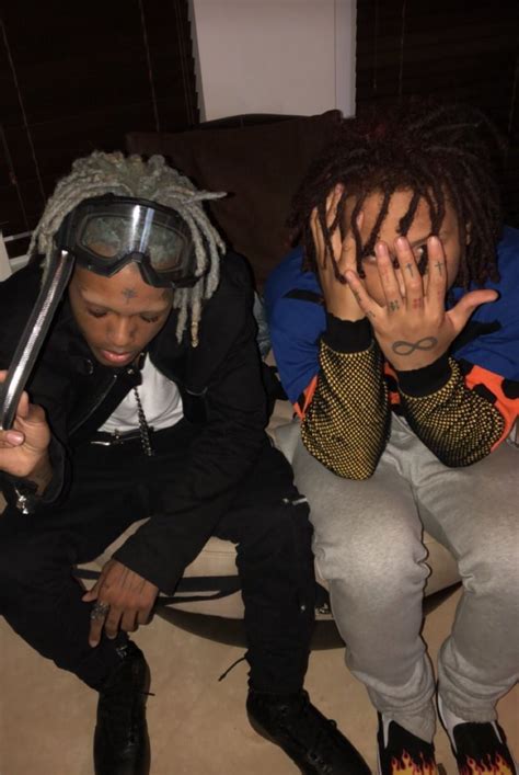 Pin On Rappers