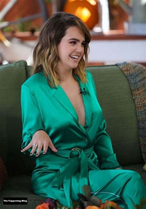 Bailee Madison Baileemadison Nude Leaks Photo 340 Thefappening