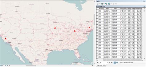 the power of ggplot2 in arcgis the plotting toolbox r