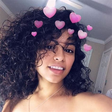 Curly Head Curly Hair Cuts Curly Hair Styles Natural Hair Styles
