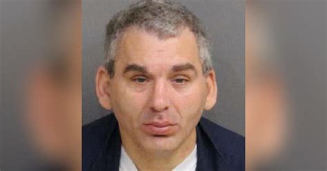 Level 3 Sex Offender Moving To Downtown Spokane Crime