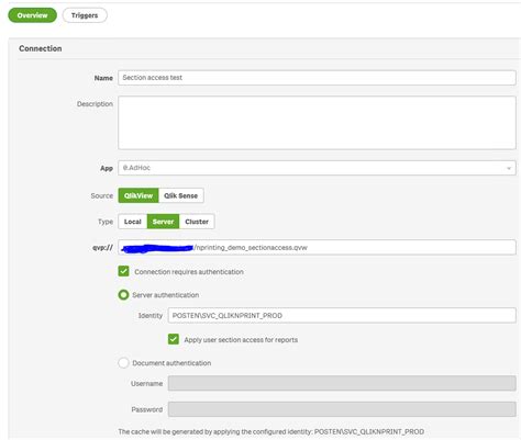 section access in nprinting together with qlikview qlik community