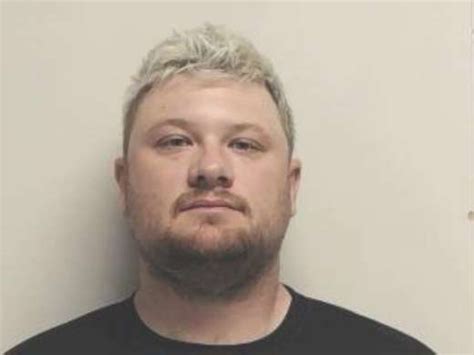 police registered sex offender arrested for sexually