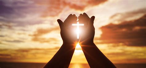 Christian Based Drug Rehab Christian Alcohol Counseling