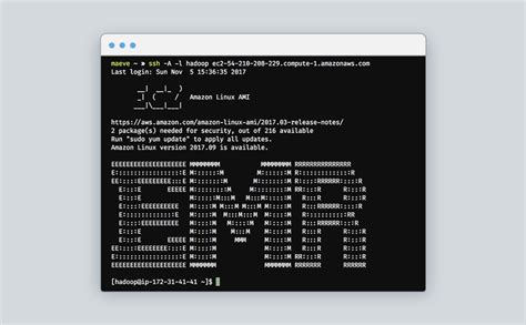 a terraform module for amazon elastic mapreduce azavea