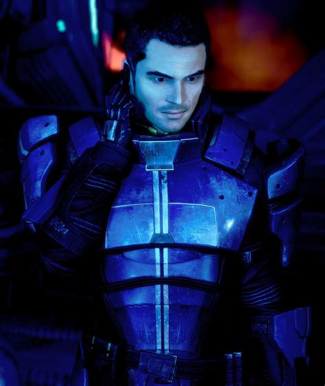 Orders By Graceyn On Deviantart A Spectre In His Own Right Mass