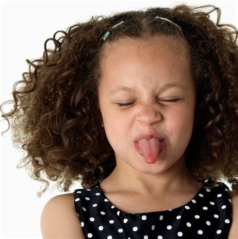 Top 93 Pictures Why Is Sticking Your Tongue Out Rude Updated 10 2023