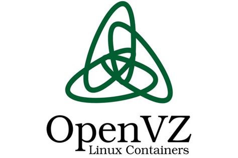 madriva adds openvz virtualization to linux offering open enterprise