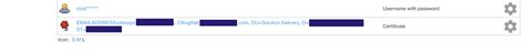 ssl certificate how to connect jenkins to a gitlab which
