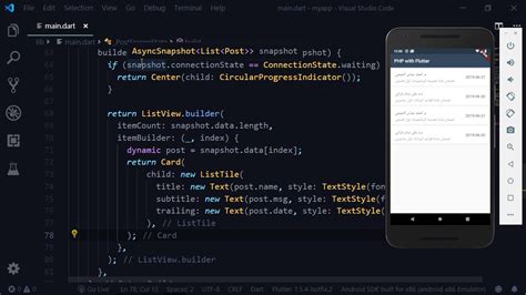 how to solve the problem of json objects