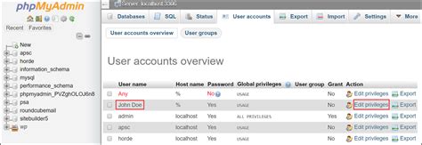 unable to import mysql dump using import dump feature in plesk error