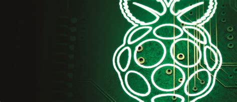 create a python game for the raspberry pi