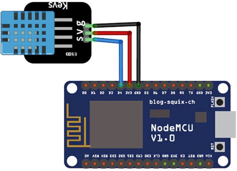 esp8266 thingspeak weather station matlab analysis and visualization
