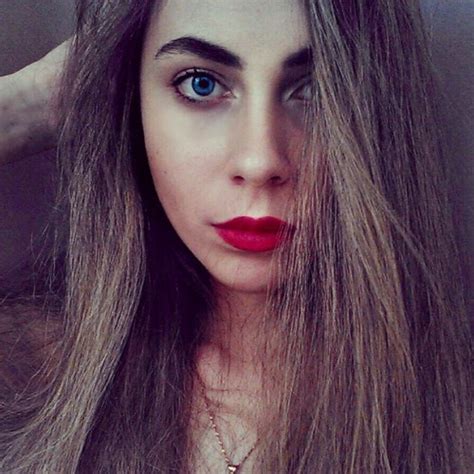 Stream Milana Kazakova Music Listen To Songs Albums Playlists For