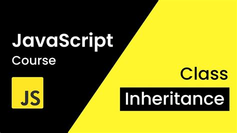 javascript class inheritance static and private methods in javascript