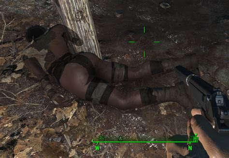 working noose proof of concept page 7 downloads fallout 4 adult