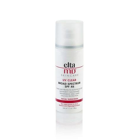 The 17 Best Acne Scar Treatments According To Dermatologists Artofit