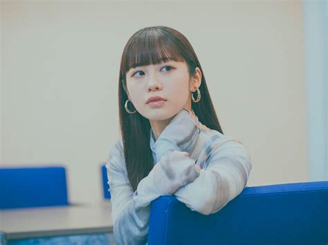 楠木ともりがlarc En Ciel・tetsuyaからの楽曲提供に感激！「すごく大事な楽曲になりました」（hominis）｜dメニュー