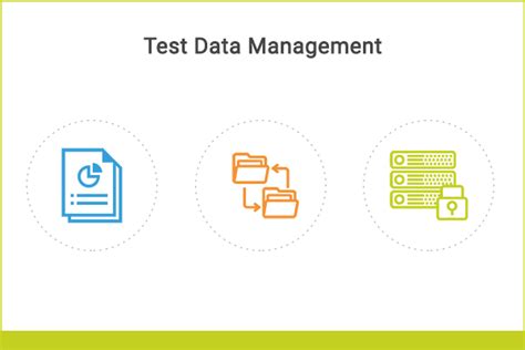 test data management why quality of testing is dependent on tdm