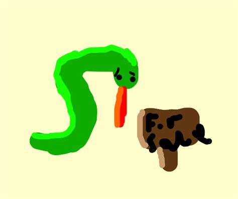python drawception