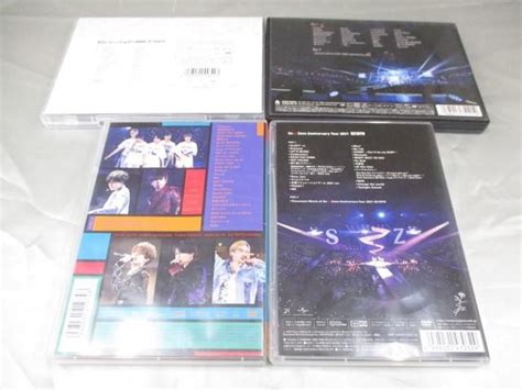 品 同梱可 Sexy Zone Timelesz Dvd ドームツアー 2022 ザ ハイライト 他 通常盤 4点 グッズセット Sexy