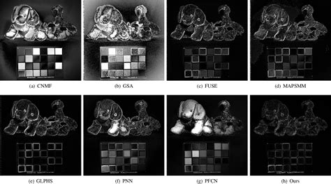 figure 4 from deep convolutional sparse coding networks for image