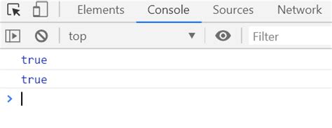 underscore js isfunction function geeksforgeeks