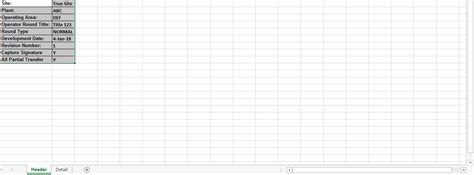 vba copy specific content from one excel workbook to