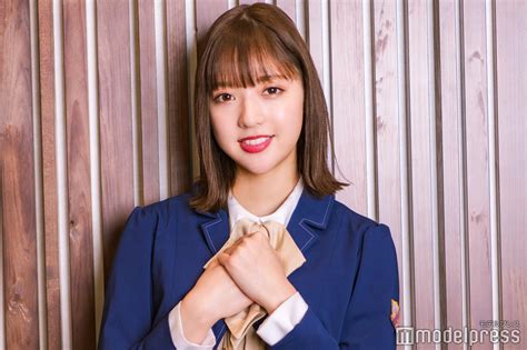 乃木坂46和田まあや、「1番笑いを生み出した」「愛される存在」ラスト番組出演でバナナマンが活躍に感謝 坂道ちゃんねる