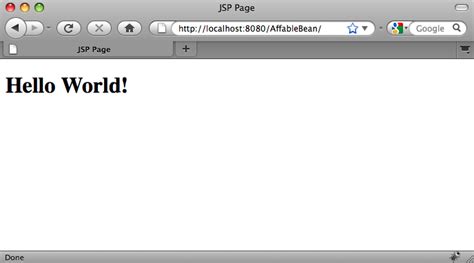 the netbeans e commerce tutorial setting up the development environment