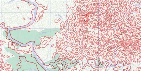 create map digitization by using arcgis within budget by rakin abrar