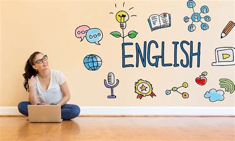 Cách Làm Và Sử Dụng Sổ Tay Ghi Chép Từ Vựng Giúp Học Tiếng Anh Hiệu Quả