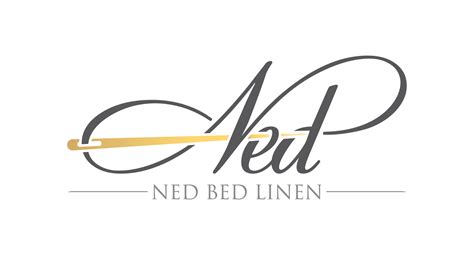 Възглавници за пейка Ned Bed Linen