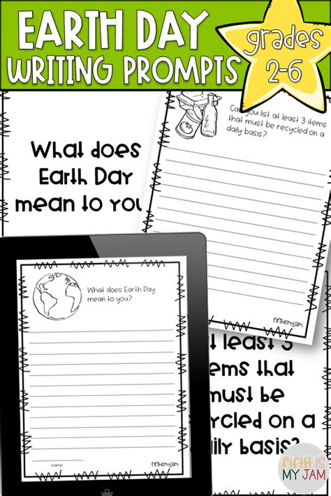 writing prompts for fifth grade informational king worksheet