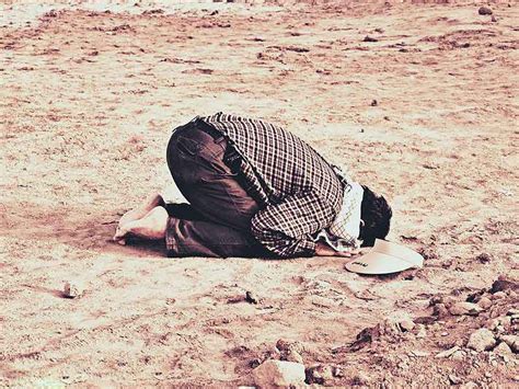 قرائت Archives اسک اسلام از شیعه بپرسید
