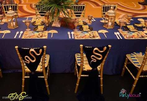 Top 126 Egyptian Theme Decoration Ideas Super Hot Vn